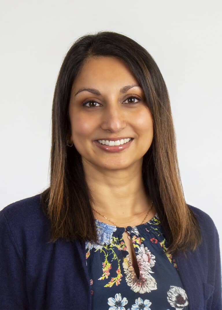 Parvathy Pillai, M.D., F.A.A.O - www.physicianseyecare.com